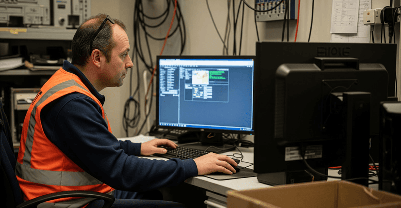 What is Flex Connect PG&E Interconnection Program? - Ampcontrol